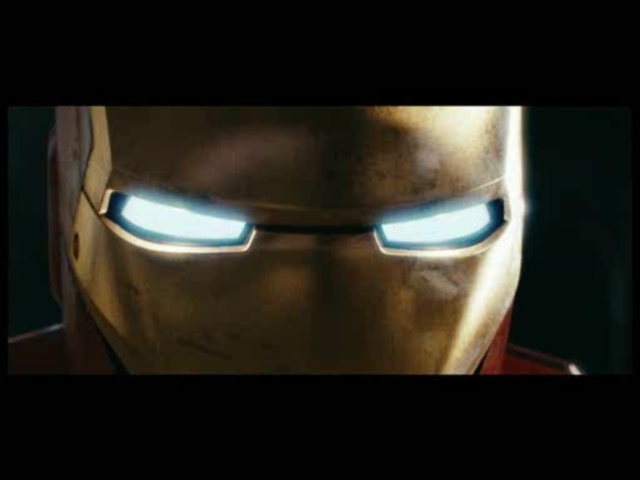 로버트 다우니 주니어